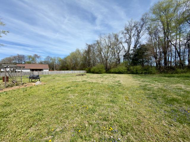 1817 Holloway Cir, Murfreesboro, TN 37127 | MLS #3173 | Compass