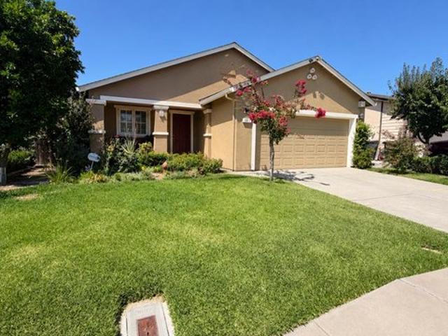 1817 Ironside Dr, Modesto, CA 95358