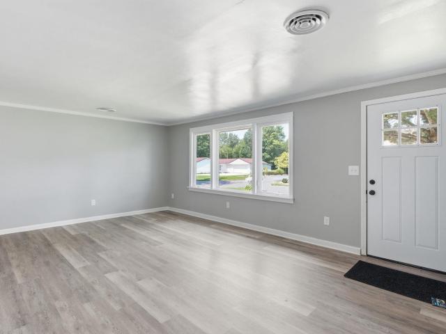1817 Klug Drive