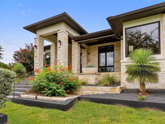 1817 Knights Chance Ln