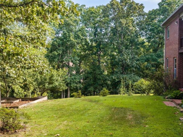 1817 Kristen Court