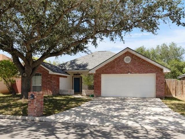 1817 Lauren Ln, Mission, TX 78572