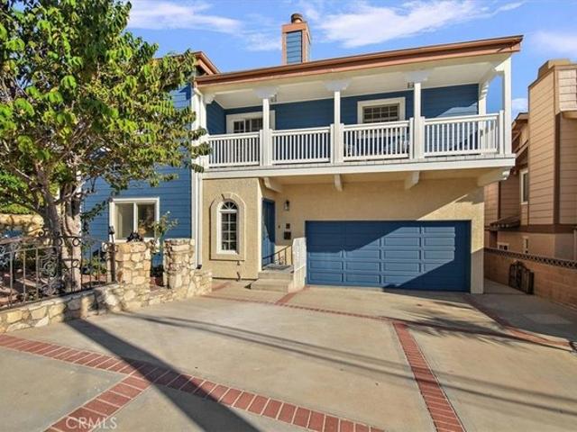 1817 Pullman Ln, Redondo Beach, CA 90278