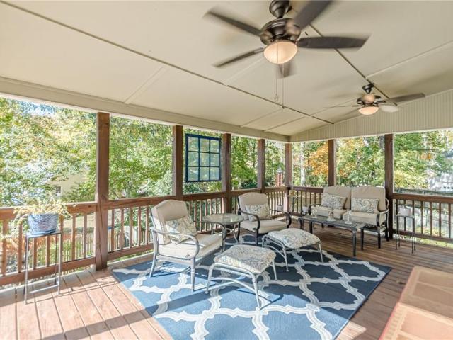 1817 Penrose Court