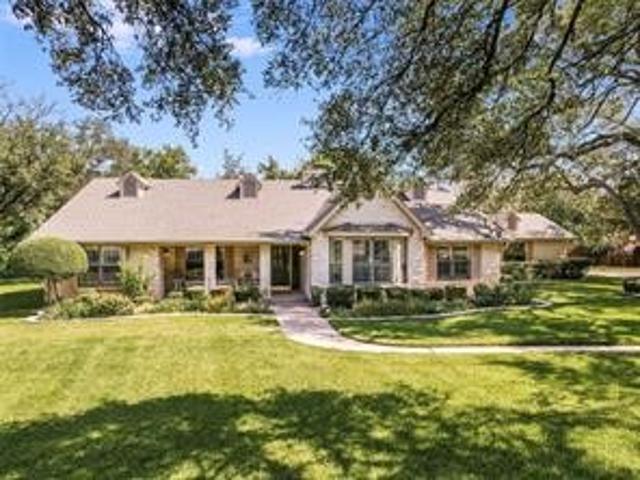 1817 Possum Trot St, Round Rock, TX 78681 | MLS #9914 | Compass