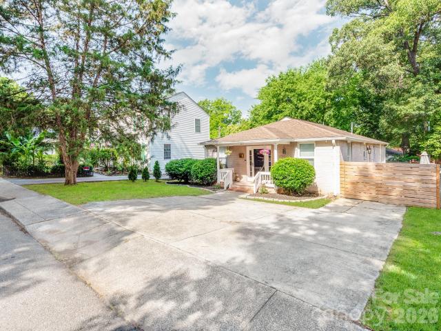 1817 Rush Wind Dr, Charlotte, NC 28206 | Compass