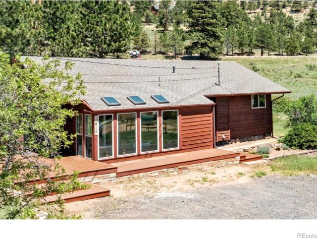 1817 Ranch Circle