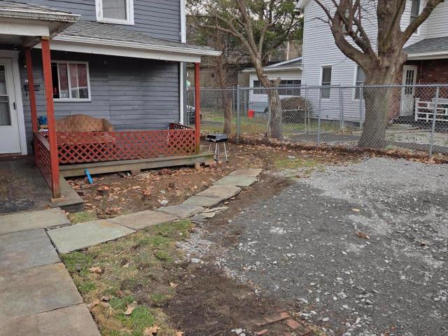 1817 Ross Ave, Scranton, PA 18509 | MLS #SC261491