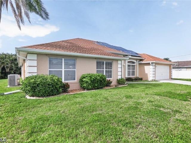 1817 SW 22nd Ln, Cape Coral, FL 33991