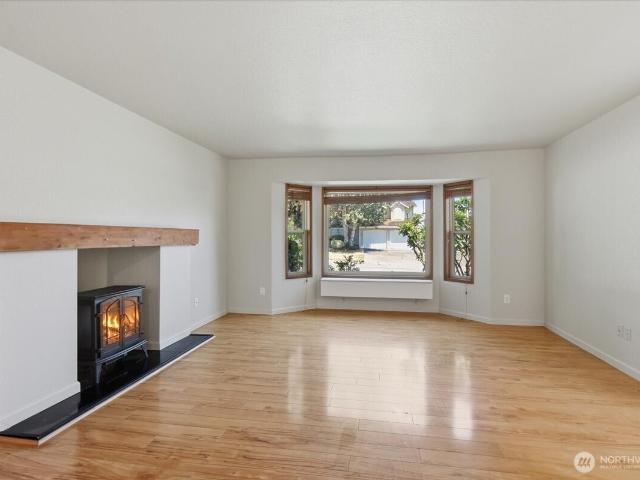 1817 SW 325th Place