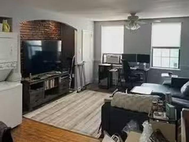 1817 S 11th St #2, Philadelphia, PA 19148 MLS PAPH2616696
