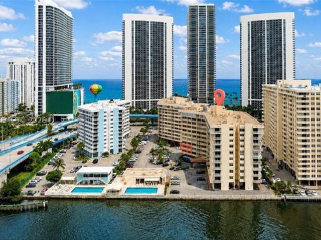 1817 S Ocean Dr Apt 215, Hallandale Beach, FL 33009