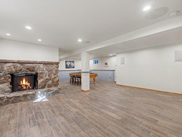 1817 S Lemay Ave, Fort Collins, CO 80525 | MLS #1059