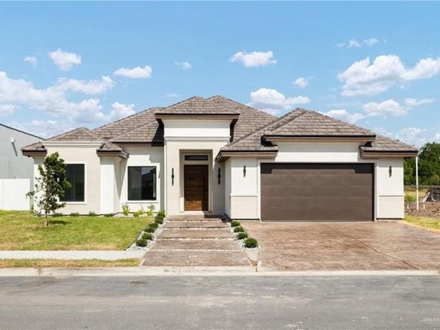 1817 S Middleton St, Edinburg, TX 78539