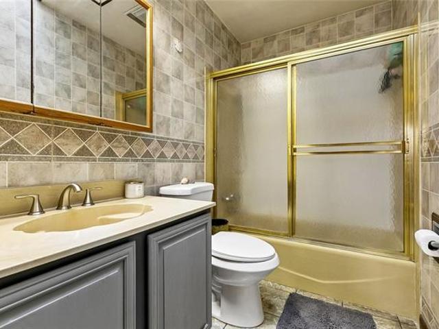 1817 Satsuma Ave, Metairie, LA 70001 | MLS #2552