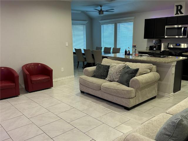 1817 Secretariat Dr, Corpus Christi, TX 78417 | MLS #472736 | Compass