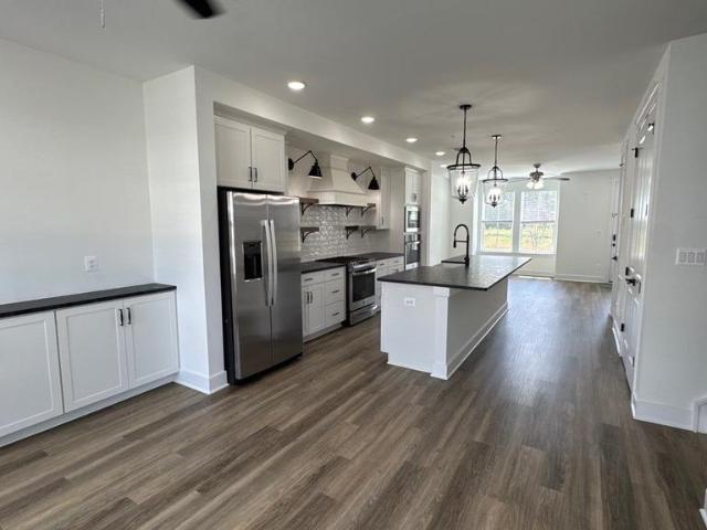 1817 Shookstown Road # LOT 09