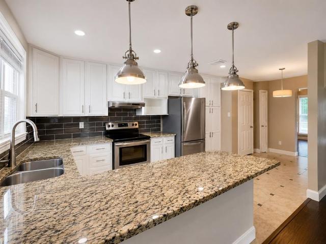1817 Shreveport Trail