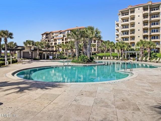 1817 Turtle Dunes Pl, Fernandina Beach, FL 32034