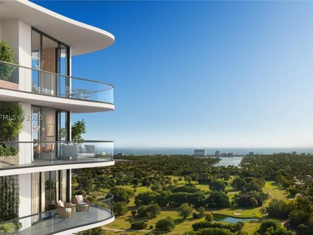 1817 Taylor St Unit 814, Hollywood, FL 33020