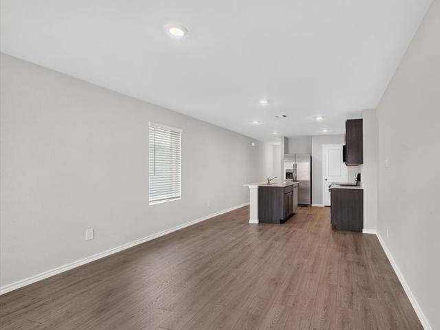 1817 Teton River Drive