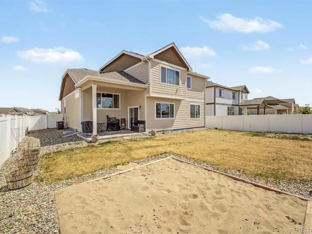 1817 th Avenue