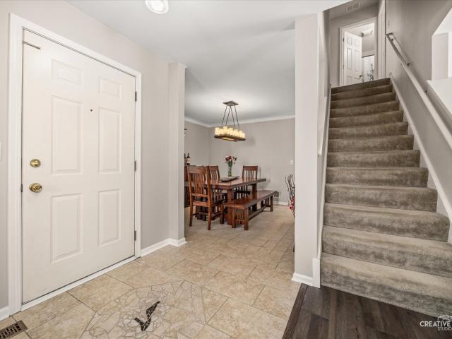 1817 Thornapple Way