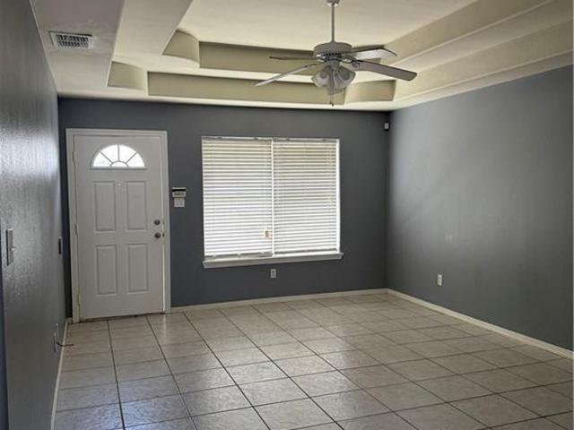 1817 Tierra Dulce Drive