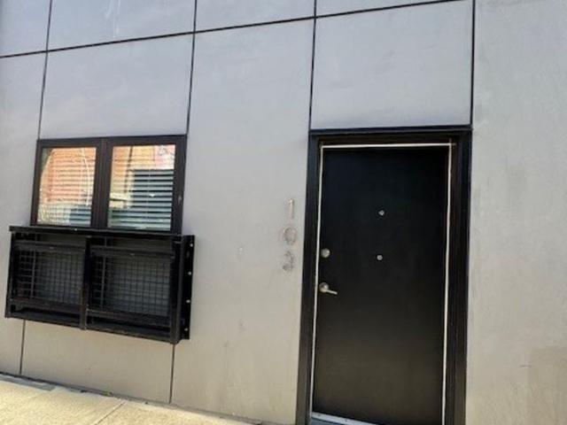 1817 Trenton, LLC Studio Apartment for Rent at 1817 Maryland Ave, Baltimore, MD 21201 Charles North