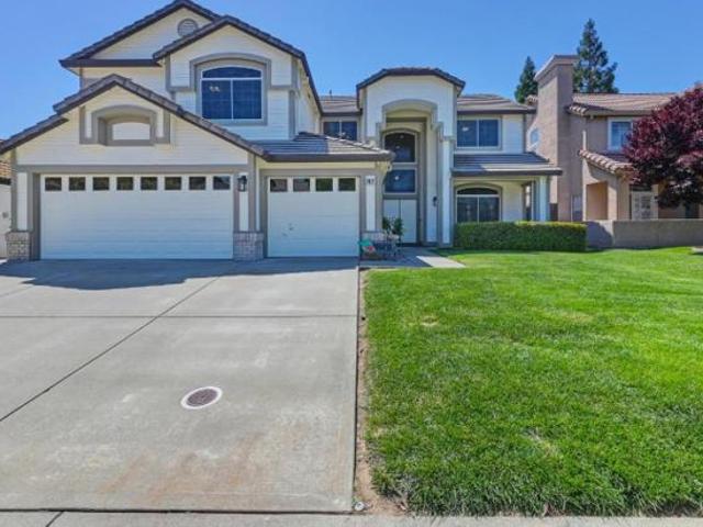 1817 Via Invierno, Roseville, CA 95747