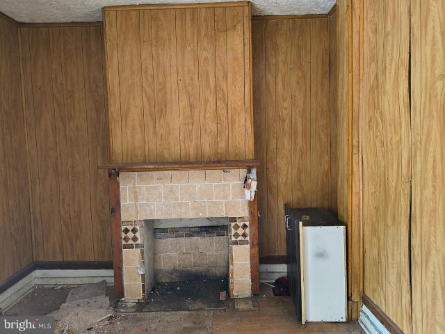 1817 Vine St, Baltimore, MD 21223 | MLS #MDBA2186