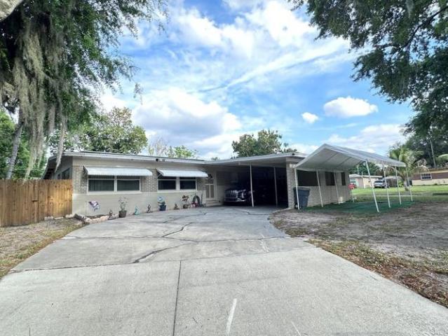 1817 W Grant St, Orlando, FL 32805