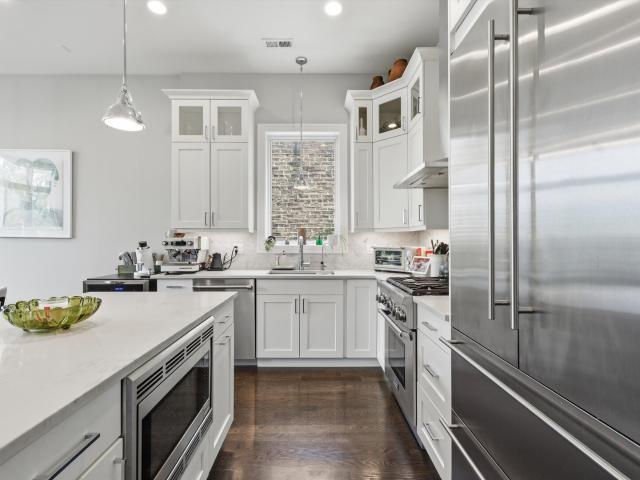 1817 W Iowa Avenue # 3