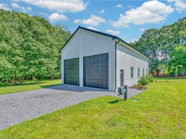 1817 Welcome Road