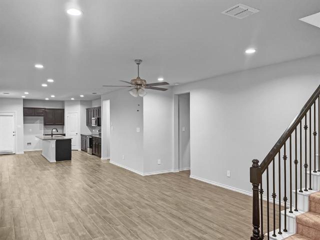 1817 Winecup Drive