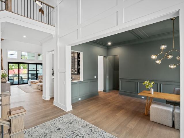 1817 Wisdom Drive