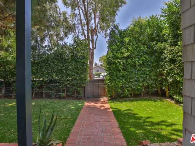 1817 17th Street