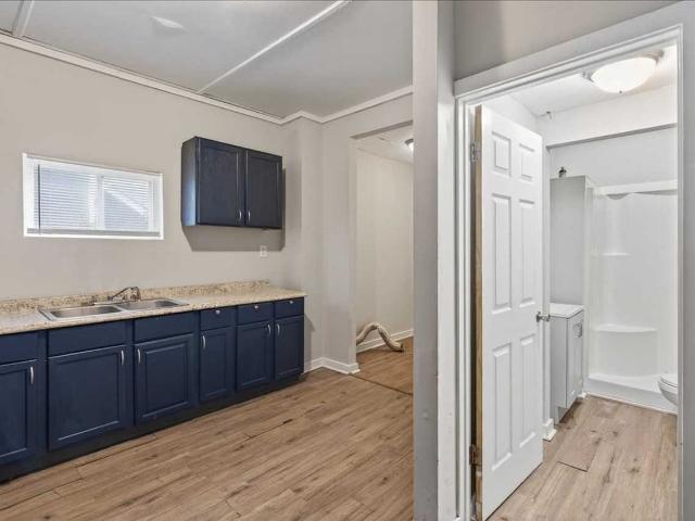 1817 1819 Union St 3 Bedroom Apartment for Rent at 1817 1817 1819 Union St, Indianapolis, IN 46225 Near Southside