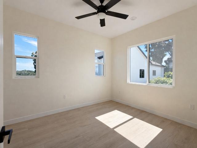 1817 1821 Westinghouse St. 1 Bedroom Apartment for Rent at 1817 1817 1821 Westinghouse St San Diego, CA 92111 Clairemont Mesa East
