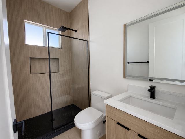 1817 1821 Westinghouse St. 1 Bedroom Apartment for Rent at 1817 1817 1821 Westinghouse St San Diego, CA 92111 Clairemont Mesa East