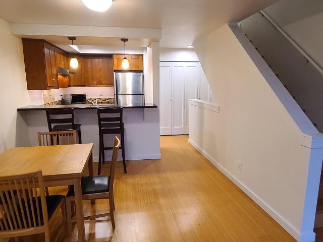 1817 11th Avenue W # F