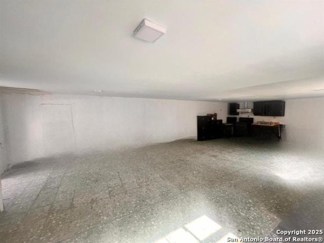 1817 1/2 Lincoln St, Laredo, TX 78040 | MLS #1914