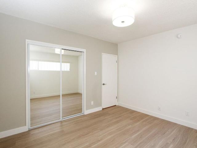 1817 25 Corinth 2 Bedroom Apartment for Rent at 1817 Corinth Ave, Los Angeles, CA 90025 West Los Angeles