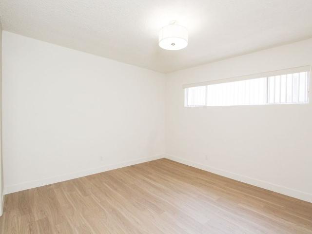 1817 25 Corinth 2 Bedroom Apartment for Rent at 1817 Corinth Ave, Los Angeles, CA 90025 West Los Angeles