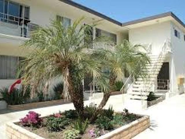 1817 25 Corinth