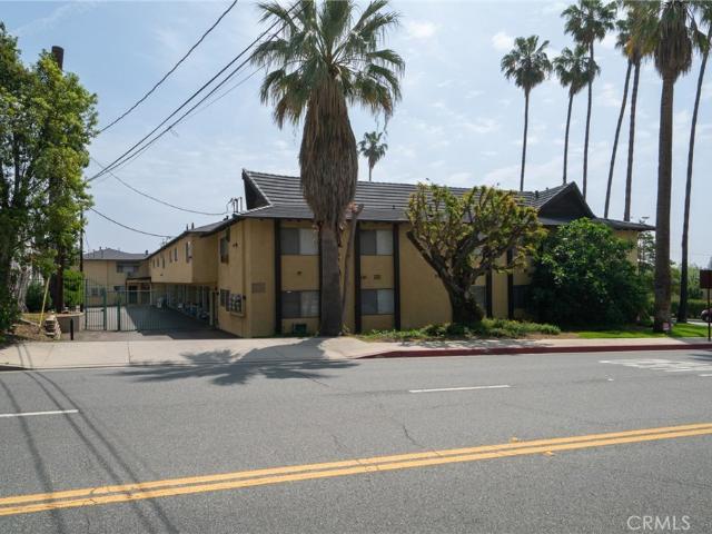 1817 2nd Street