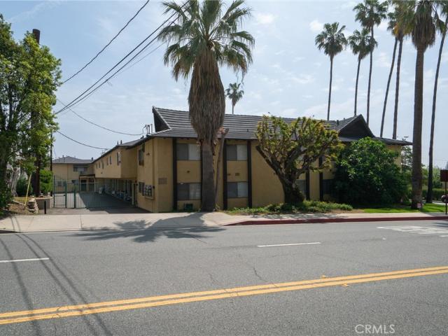 1817 2nd Street