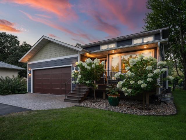 1817 59th Street W