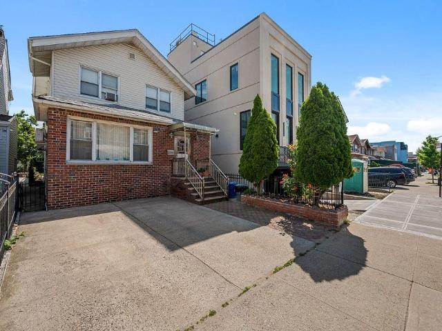 1817 63rd Street