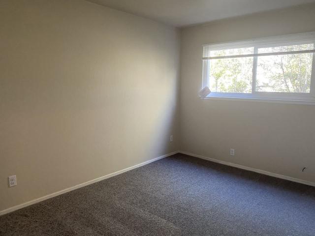 1817 7th St Berkeley CA 94710 3 Bedroom Apartment for Rent at 1817 7th St, Berkeley, CA 94710 Ocean View